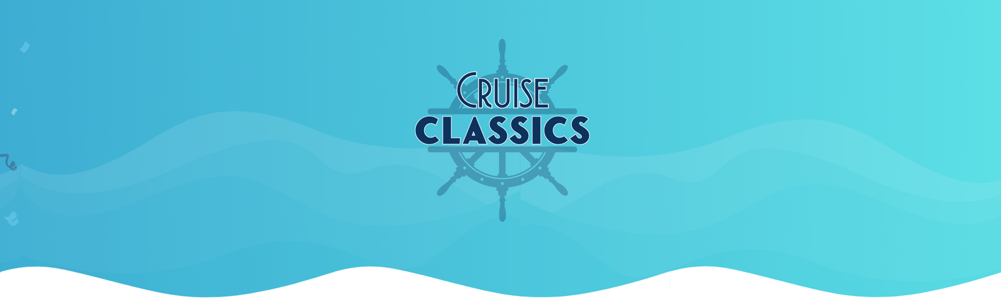 Stateroom Statements - Clever Cruise Gear | Cruise Magnets & Shirts